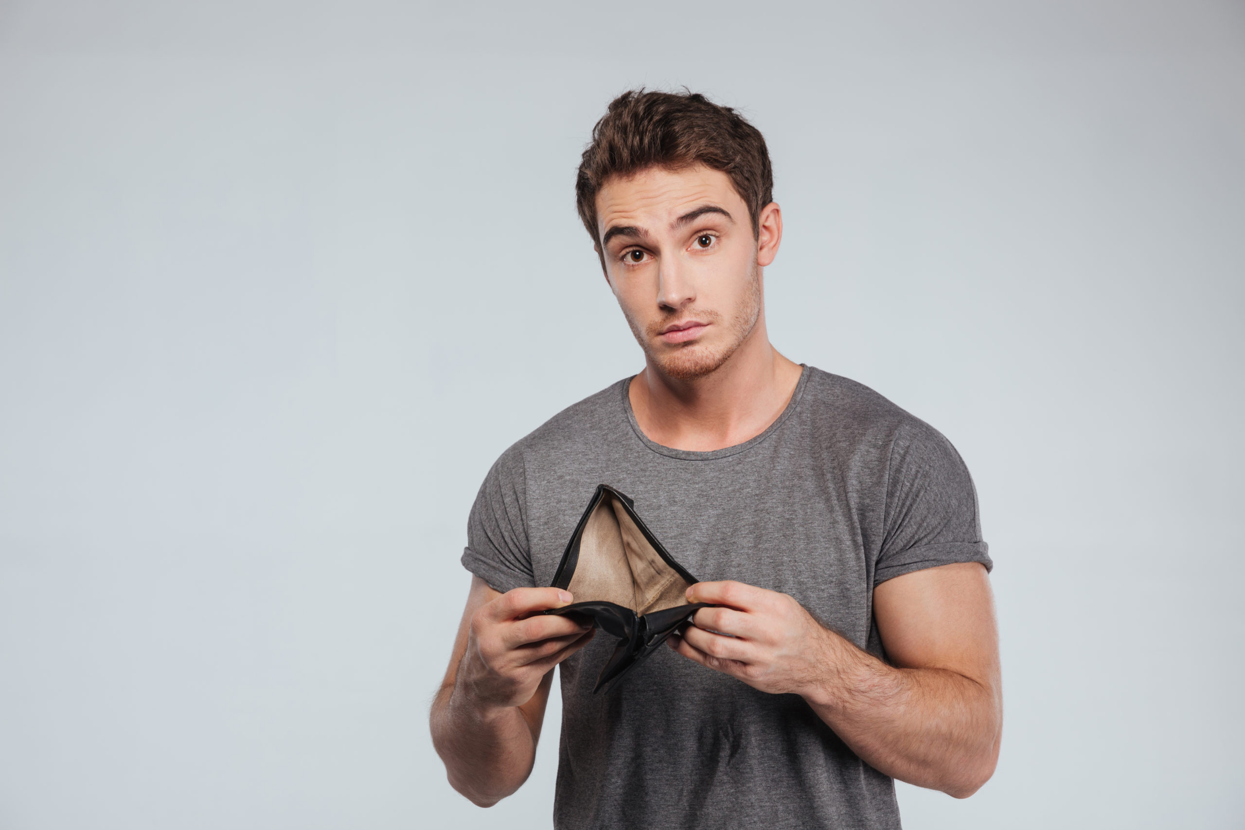 Tips to Keep Your Energy Bill from Draining Your Wallet - Acclaim USA